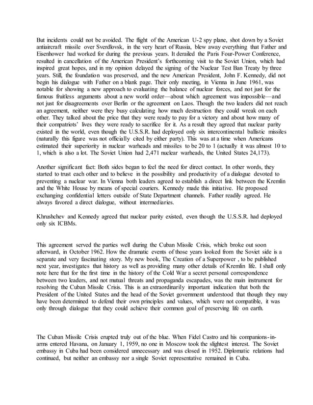 Affixation in context | PDF