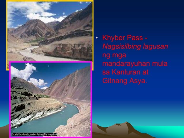 5 Example Of Kasabihan