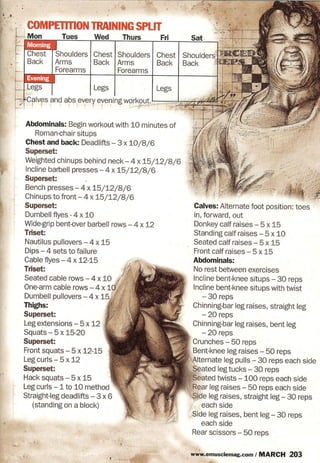 Arnold Training Guide.pdf
