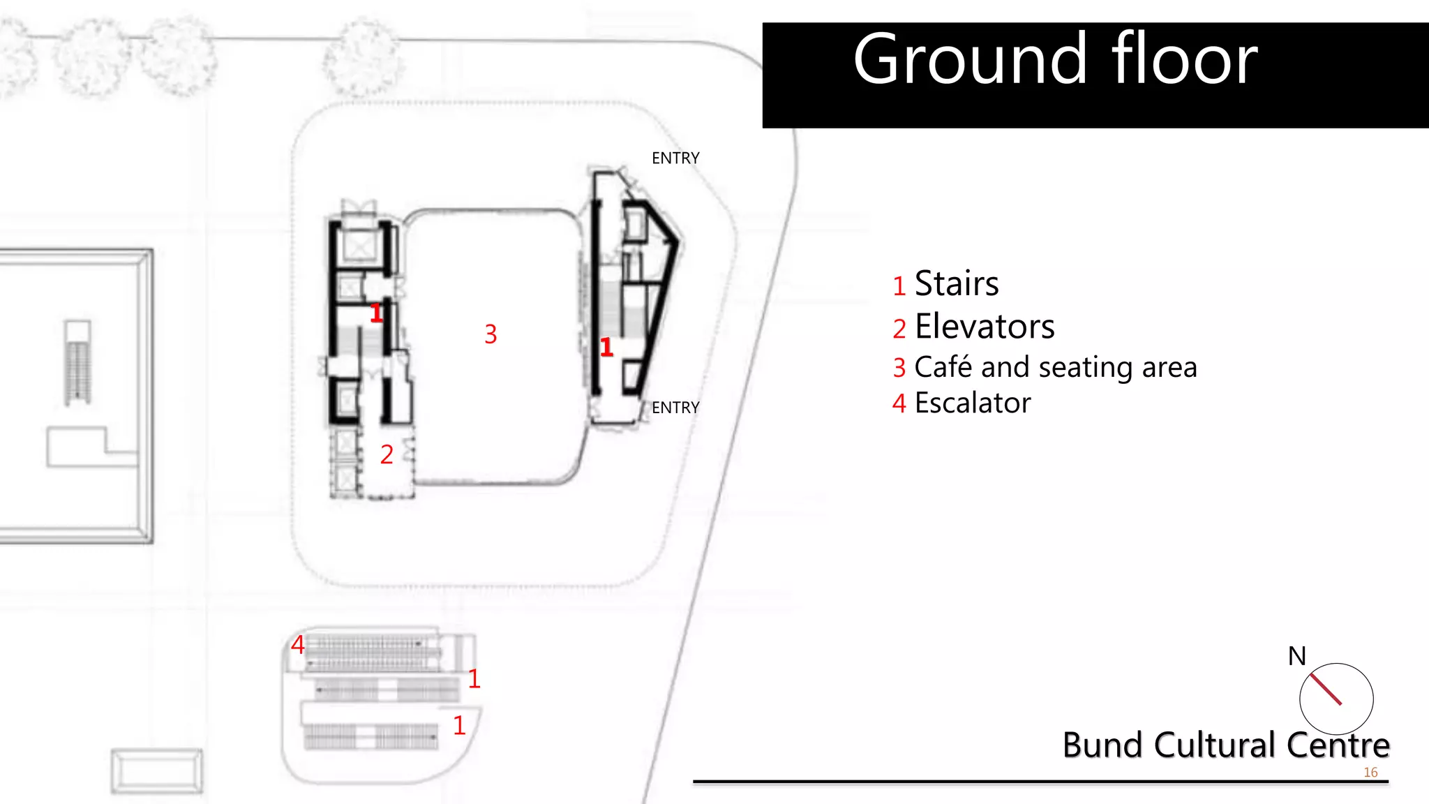 Ar Norman foster and works casestudy | PPTX