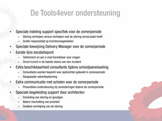 Arnout van der Vorst_De waarde van Identity Management in het onderwijs | PDF