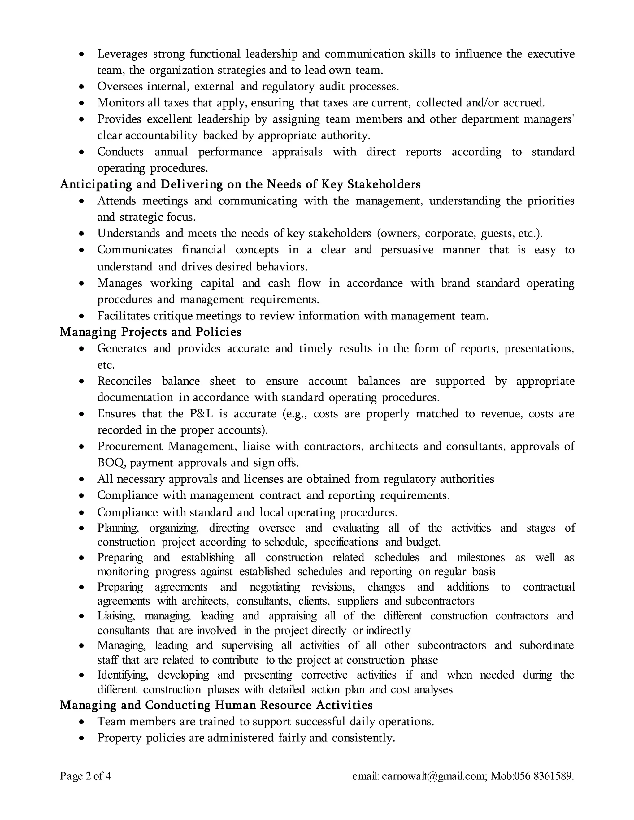 Arnowalt Clement | DOCX