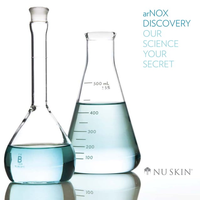 Arnox brochure | PDF | Skin and Dermatology | Diseases and Conditions