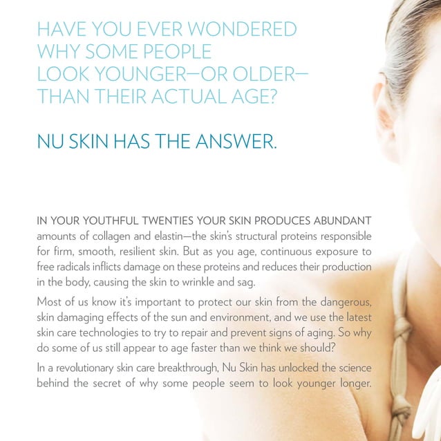 Arnox brochure | PDF | Skin and Dermatology | Diseases and Conditions