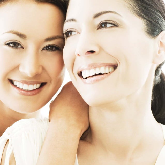 Arnox brochure | PDF | Skin and Dermatology | Diseases and Conditions