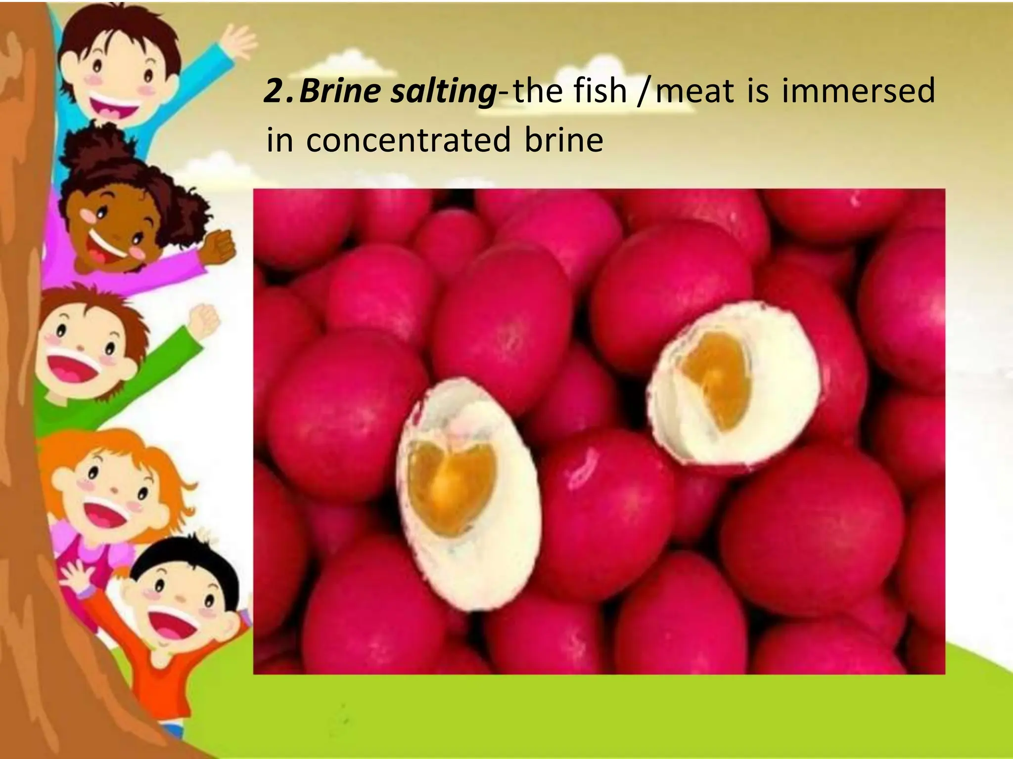 Arnoza_-food-preservation power point .pptx