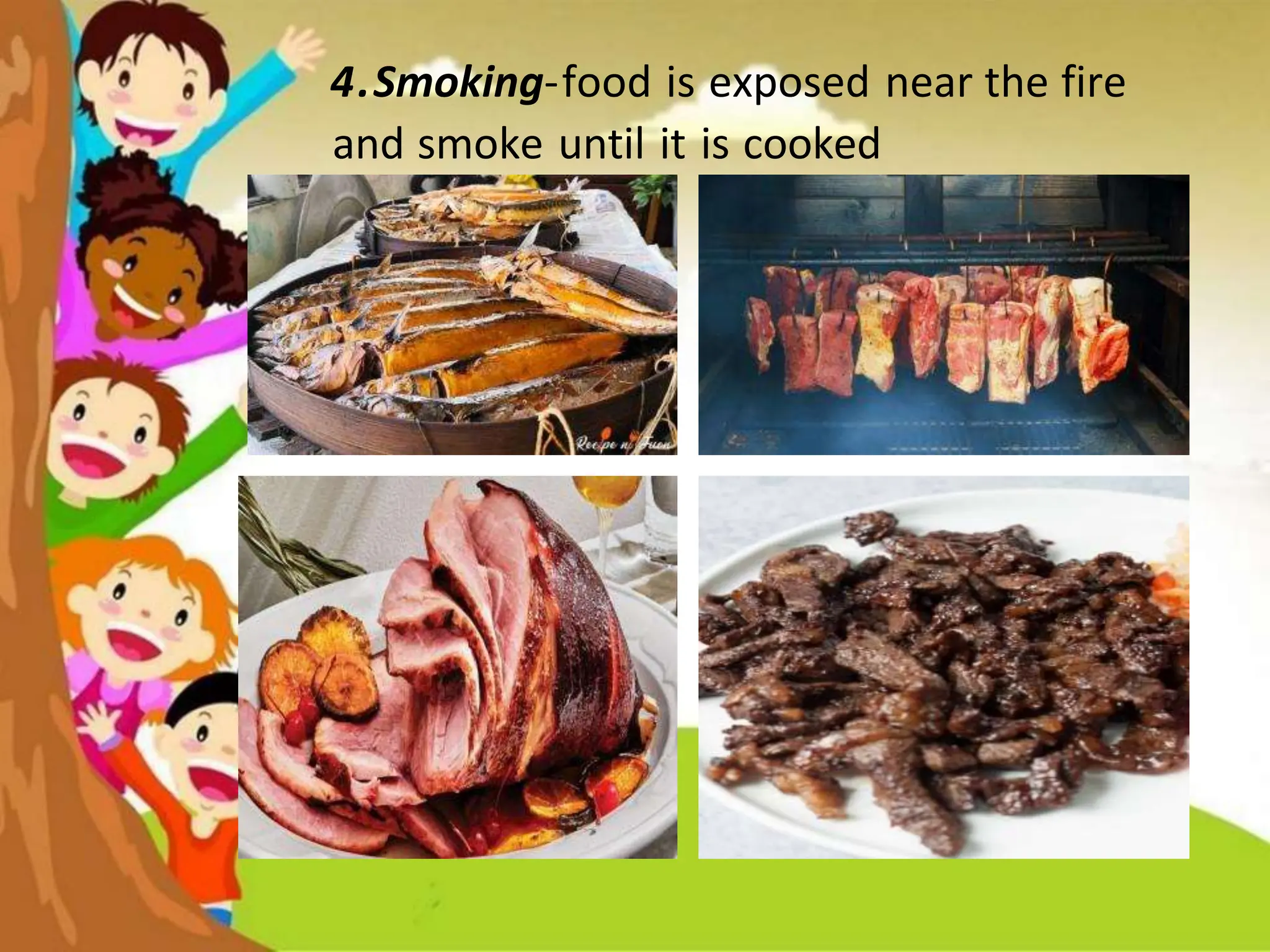 Arnoza_-food-preservation power point .pptx