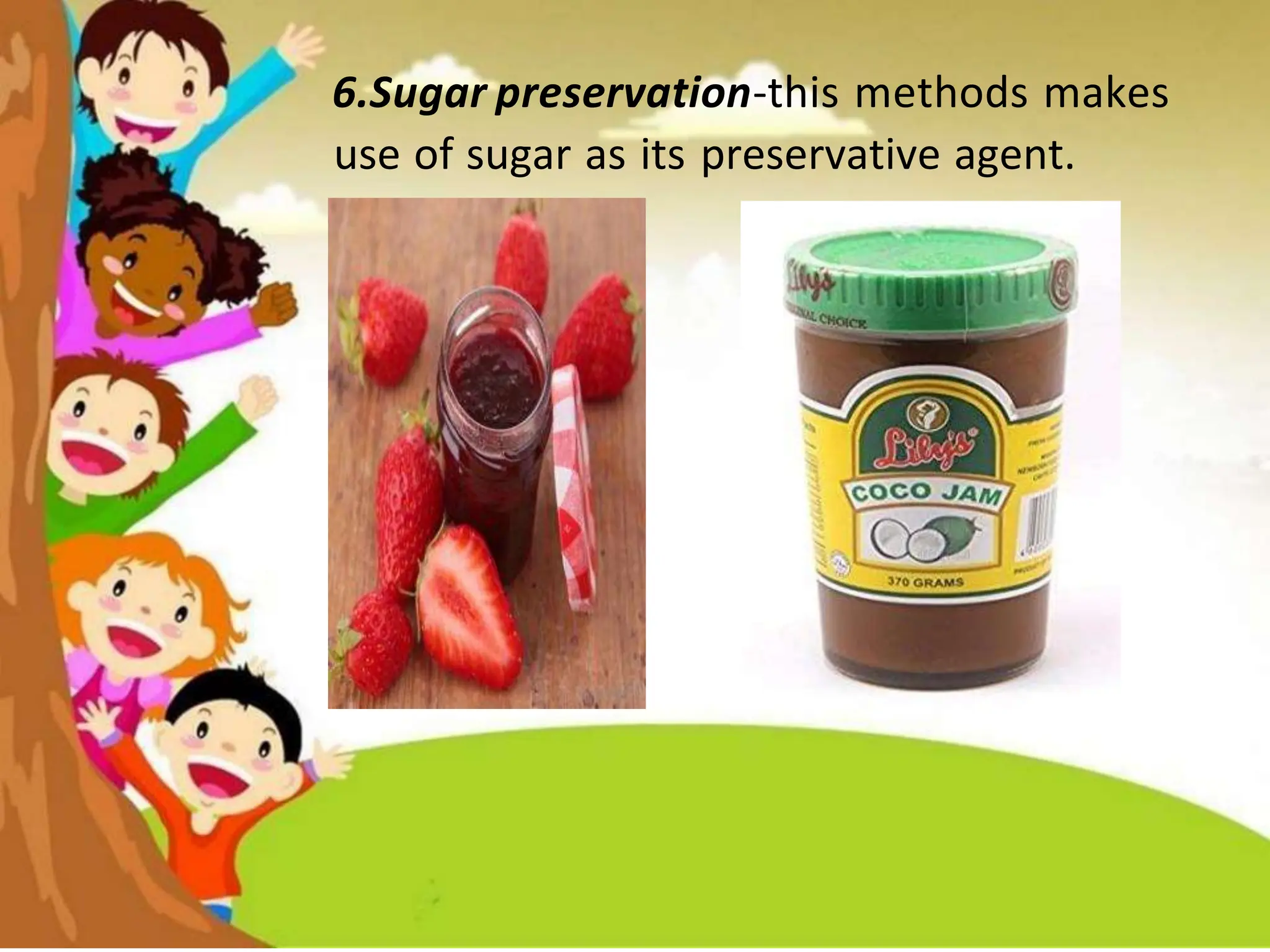 Arnoza_-food-preservation power point .pptx