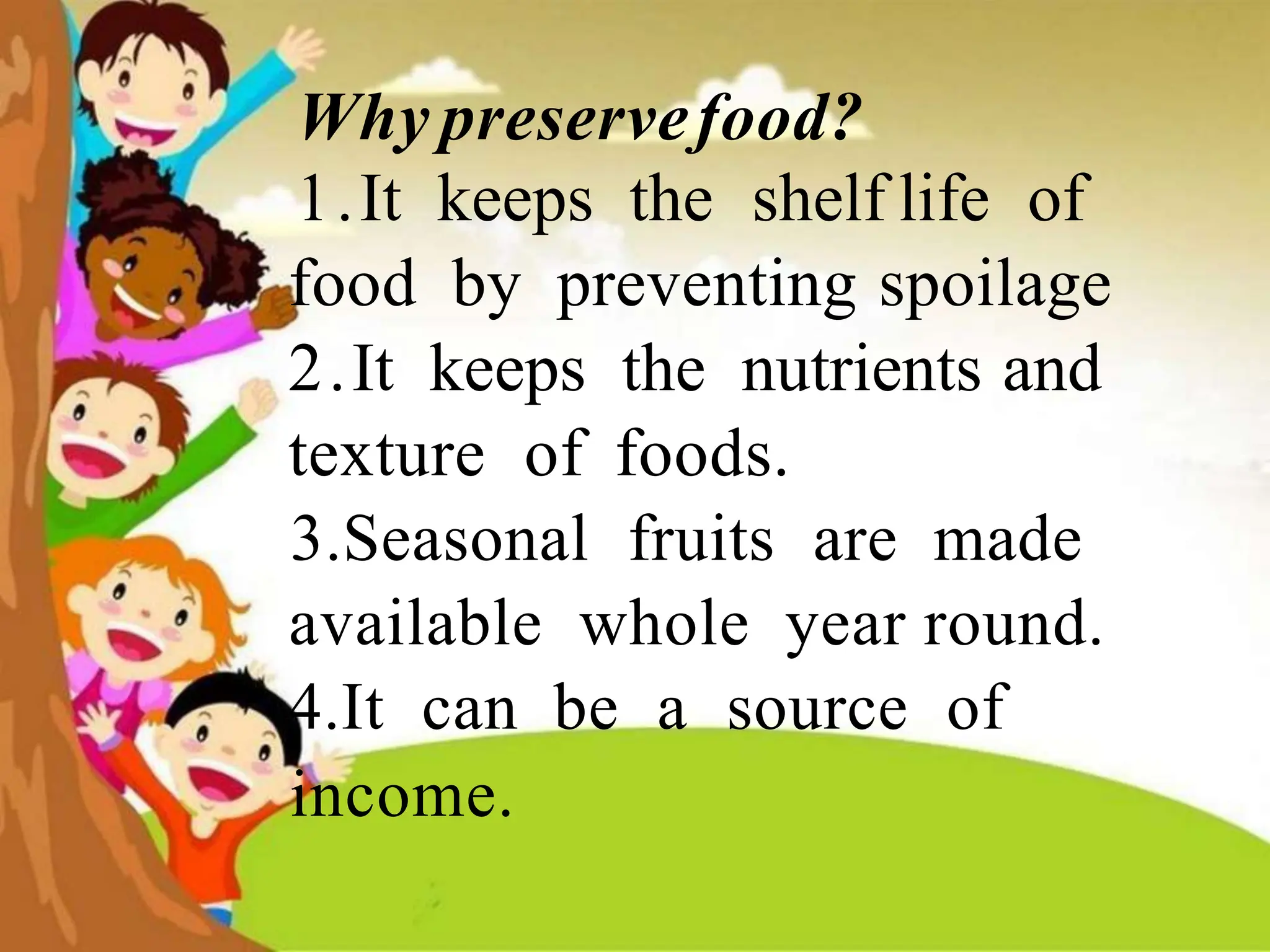 Arnoza_-food-preservation power point .pptx