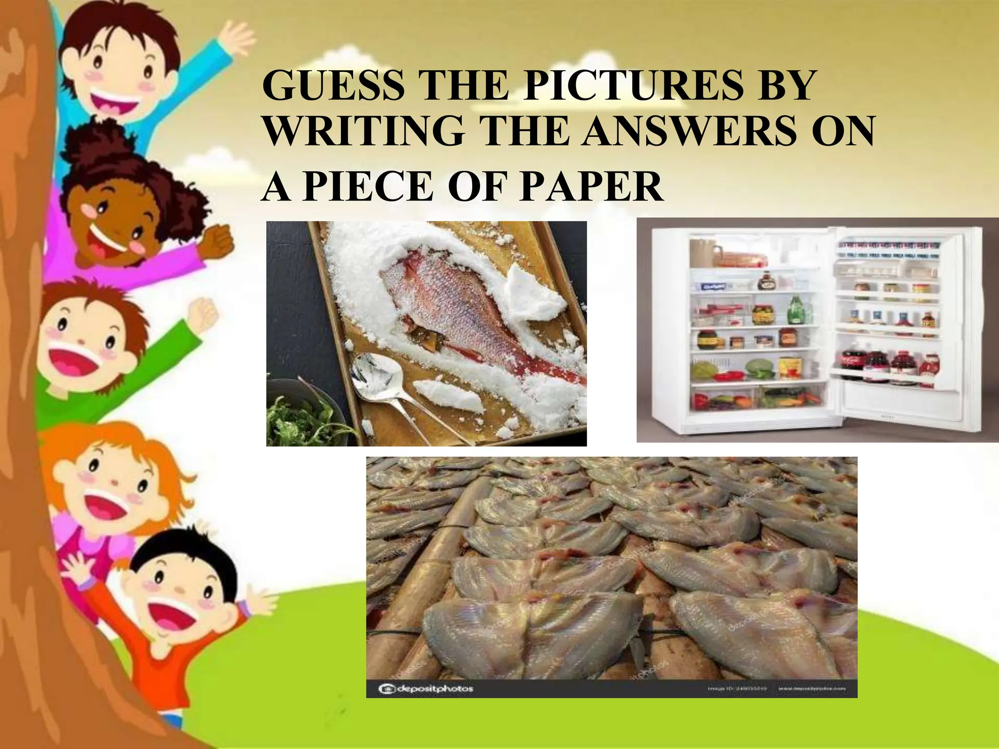 Arnoza_-food-preservation power point .pptx