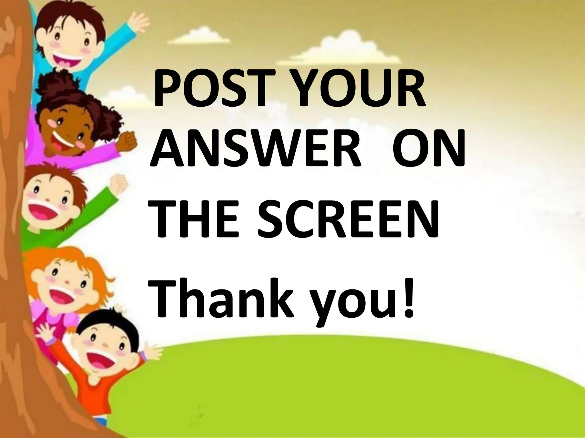 Arnoza_-food-preservation power point .pptx