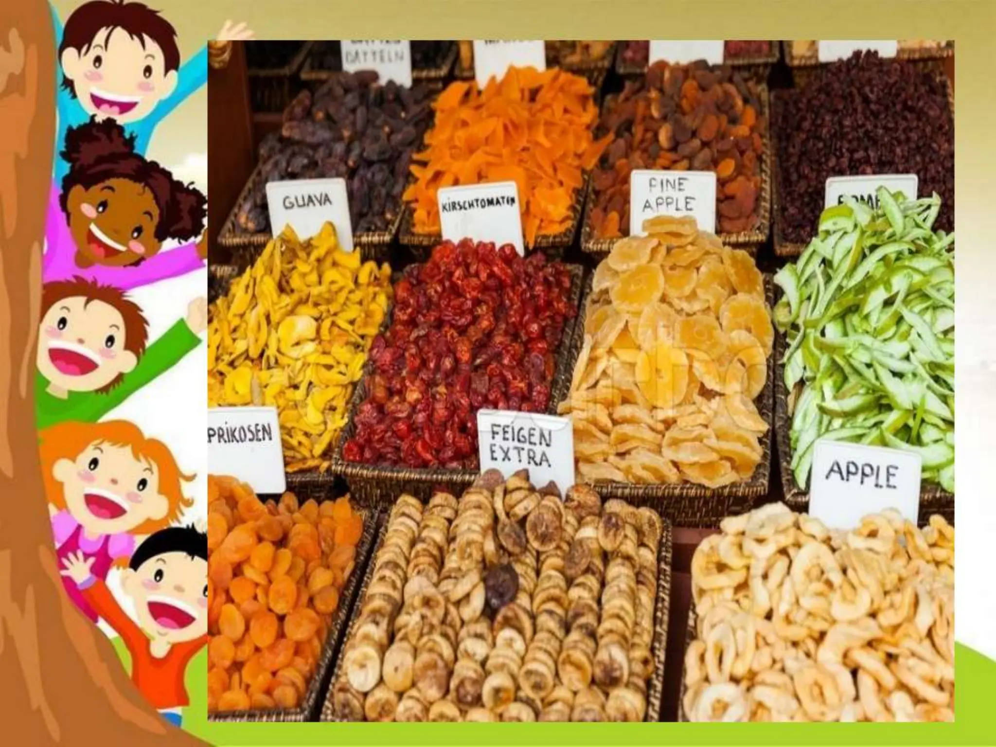 Arnoza_-food-preservation power point .pptx