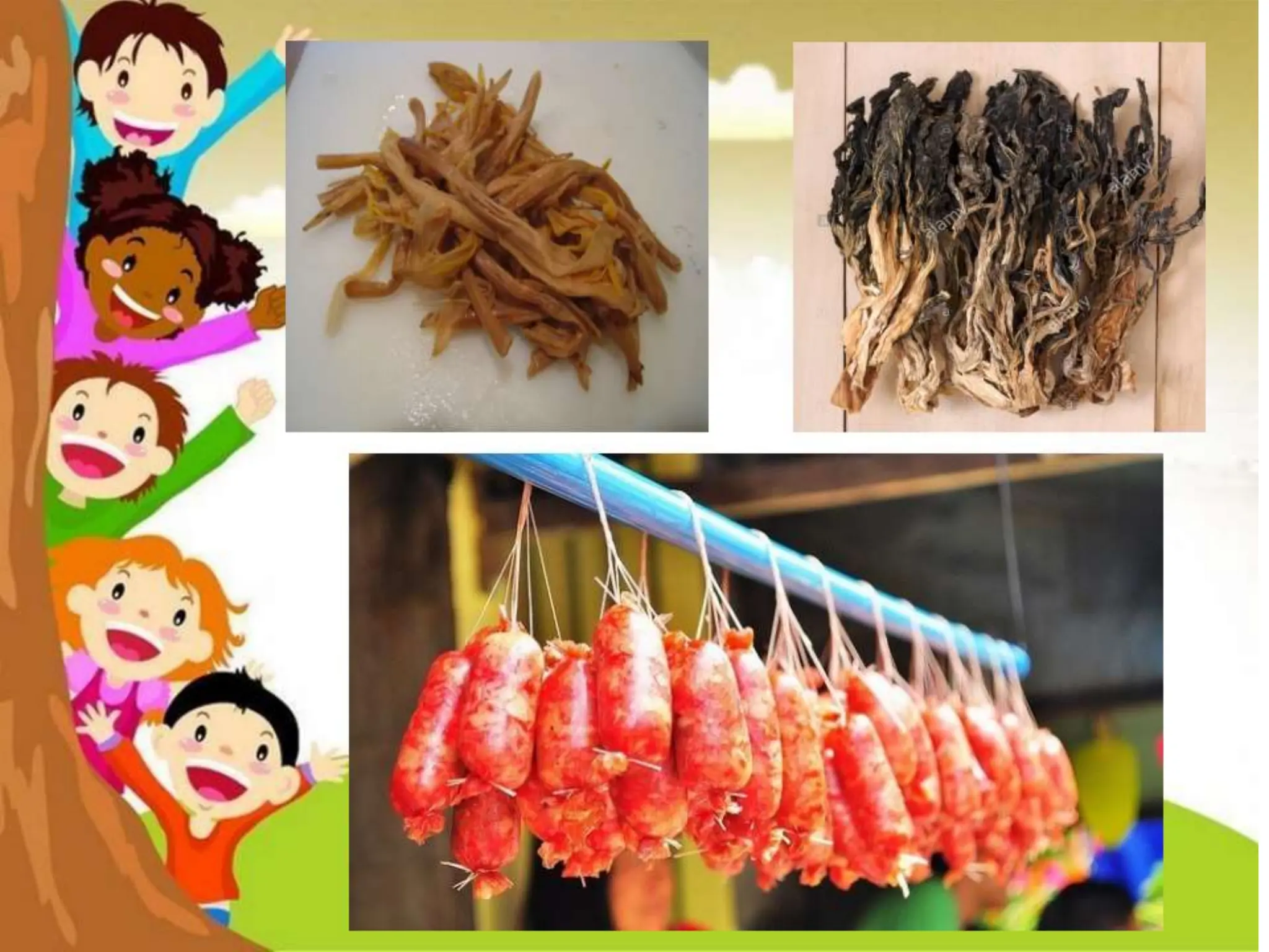 Arnoza_-food-preservation power point .pptx