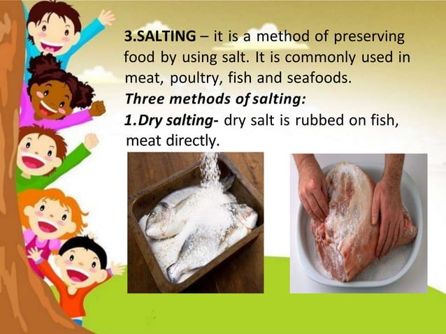 Arnoza_-food-preservation power point .pptx