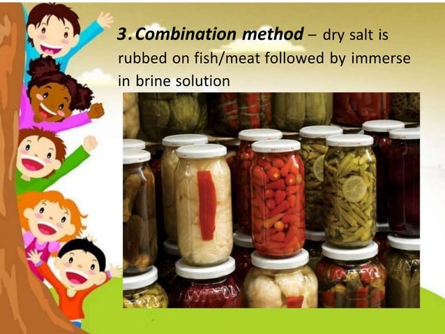 Arnoza_-food-preservation power point .pptx