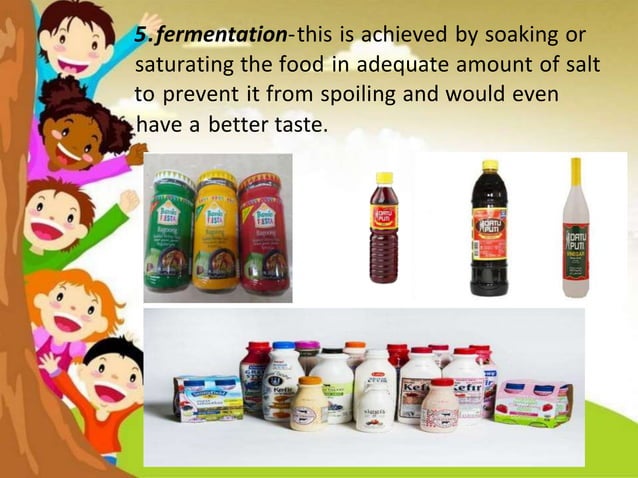 Arnoza_-food-preservation power point .pptx