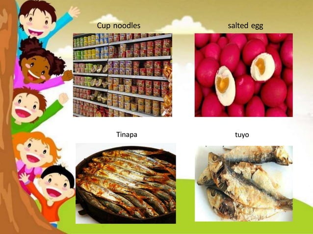 Arnoza_-food-preservation power point .pptx