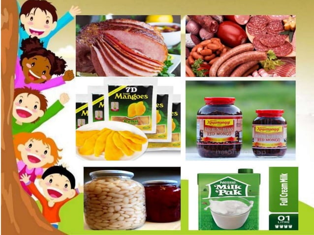 Arnoza_-food-preservation power point .pptx