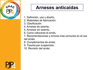Arnés Anticaidas.pptx