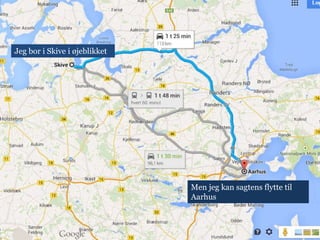 Arnsbo media helene kristensen ansøgning | PPTX