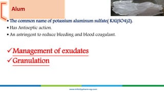 Arnya Alcohol Spray for Umblical Cord | PPT