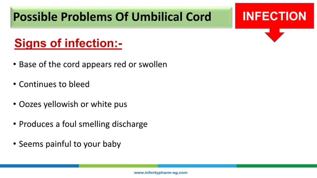 Arnya Alcohol Spray for Umblical Cord | PPT