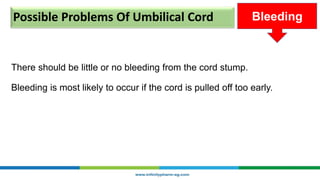 Arnya Alcohol Spray for Umblical Cord | PPT