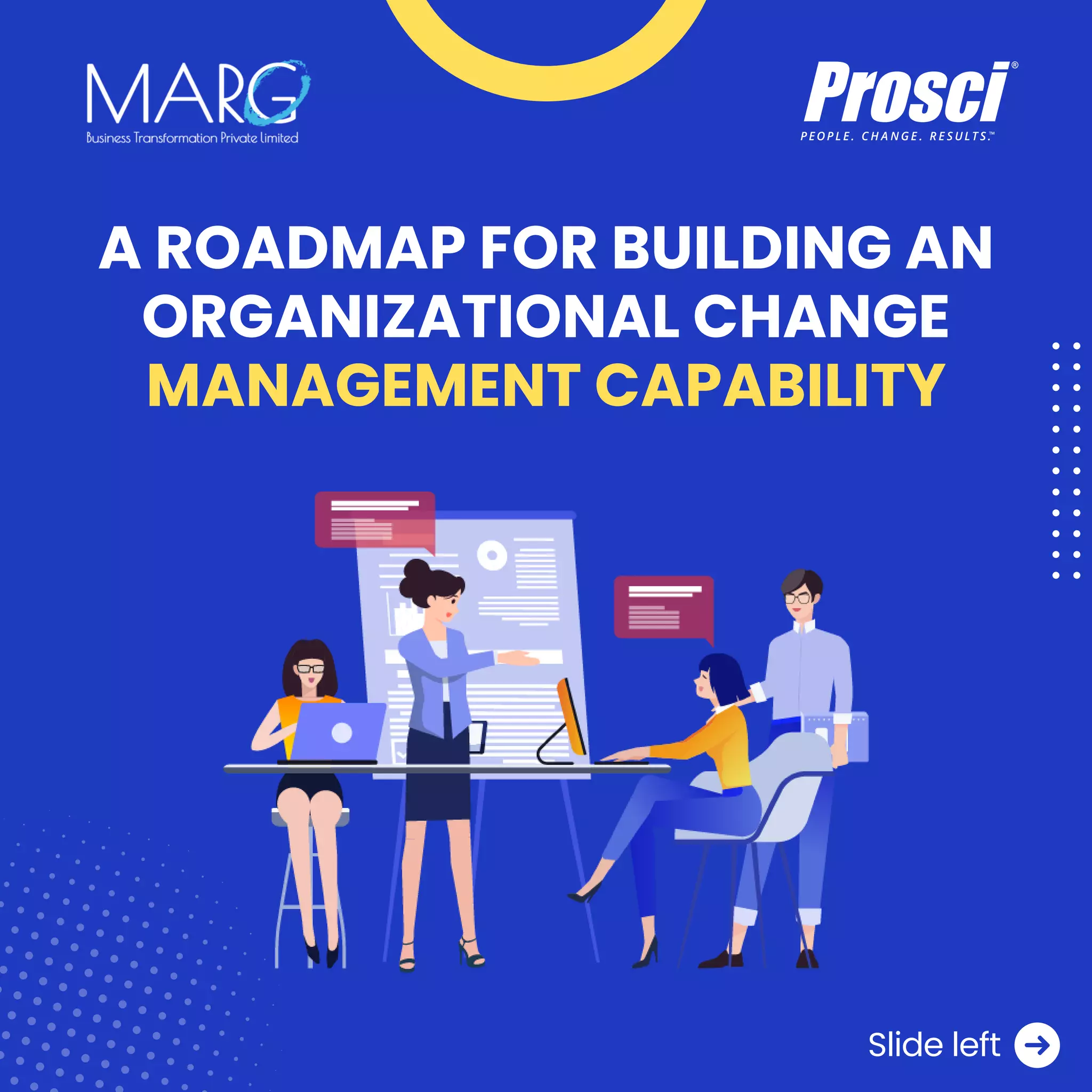 A roadmap for building an organizational change management capability.pdf