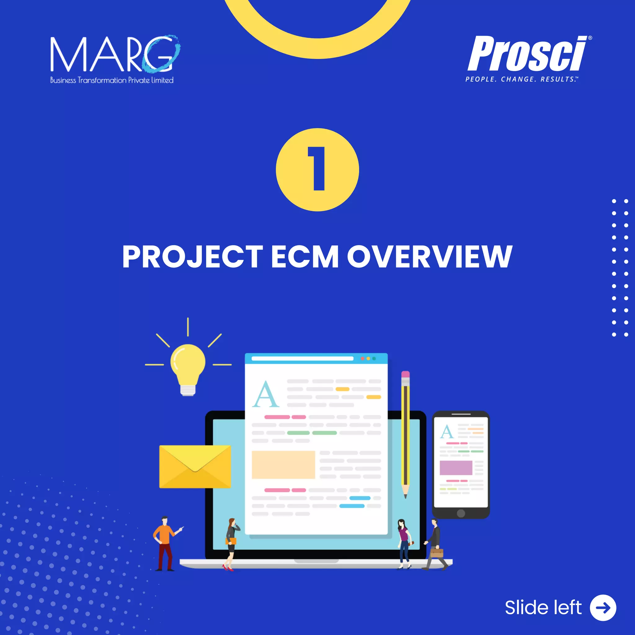 A roadmap for building an organizational change management capability.pdf