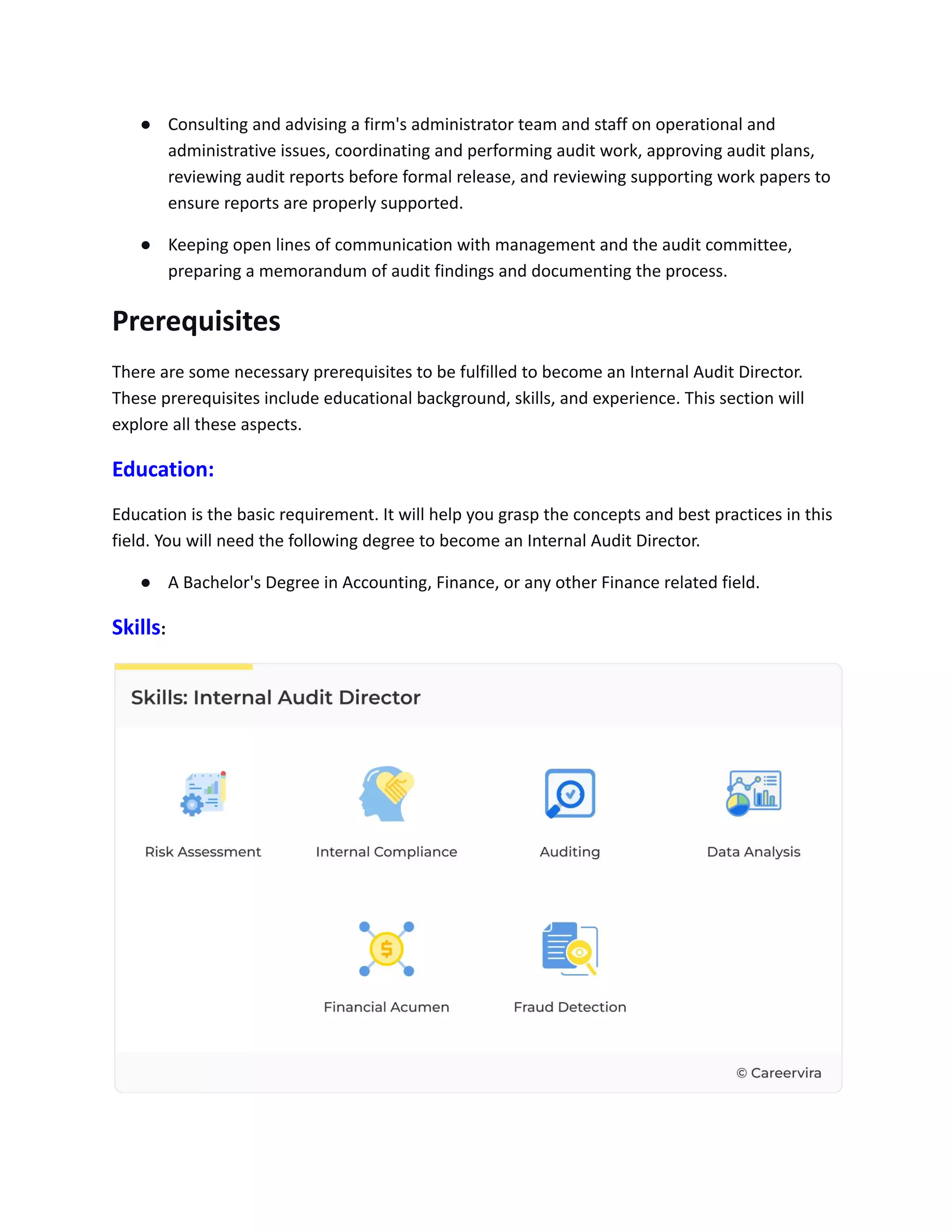A Roadmap for Internal Audit Directors.pdf