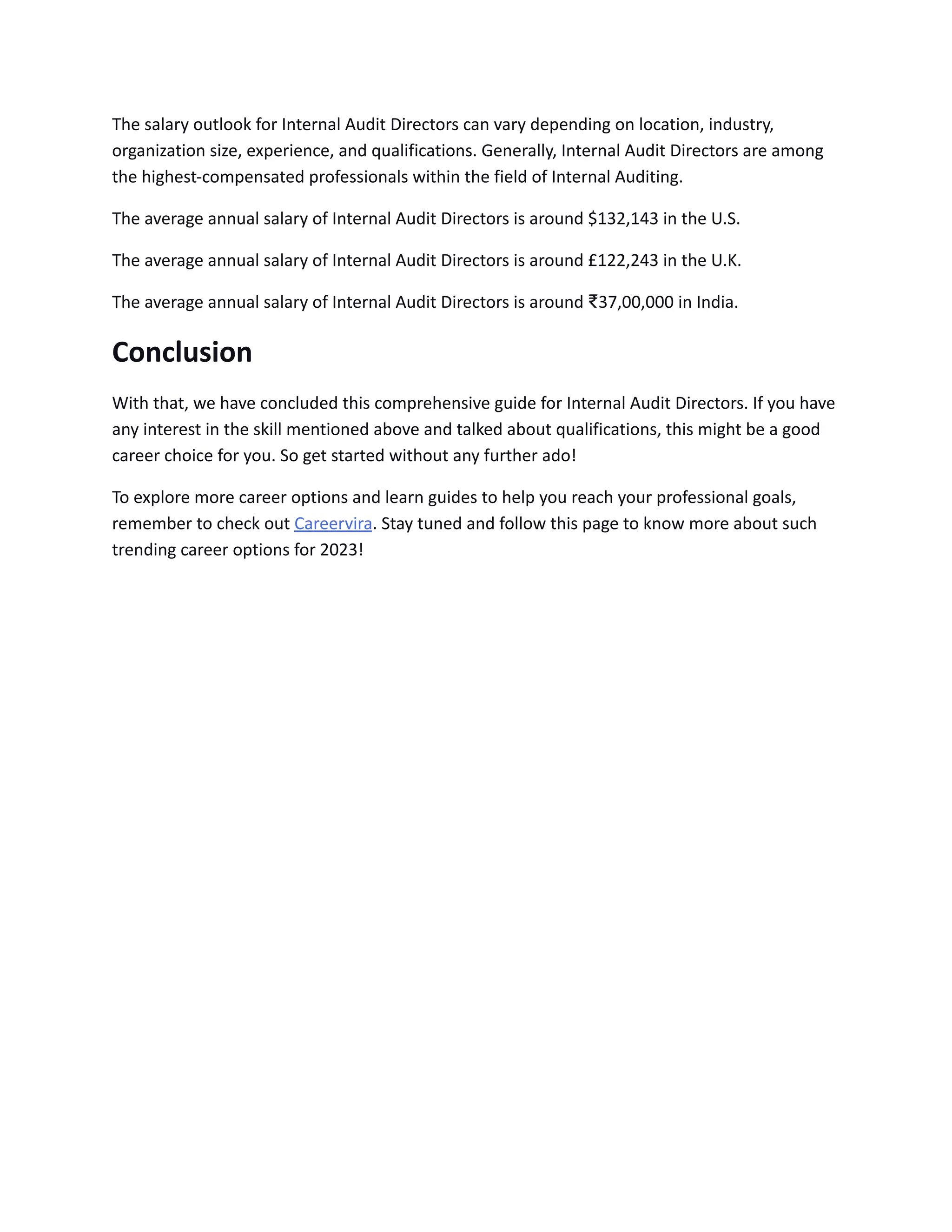 A Roadmap for Internal Audit Directors.pdf