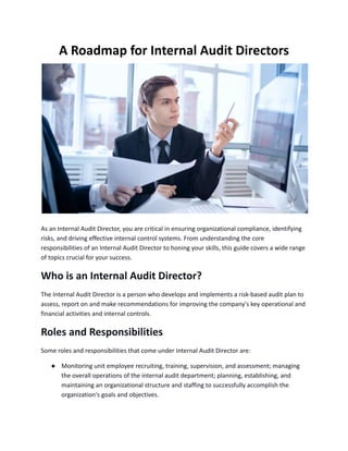A Roadmap for Internal Audit Directors.pdf