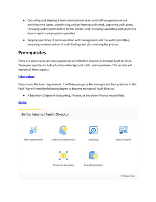 A Roadmap for Internal Audit Directors.pdf