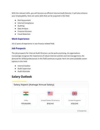 A Roadmap for Internal Audit Directors.pdf