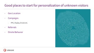 A Roadmap for Marketing Transformation - JBoye Philadelphia 2015 | PPT ...