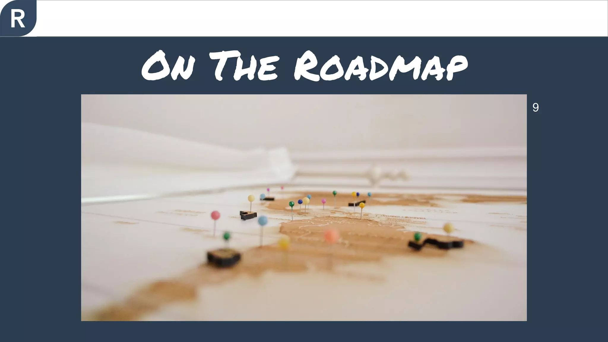 A Roadmap To Success | PDF