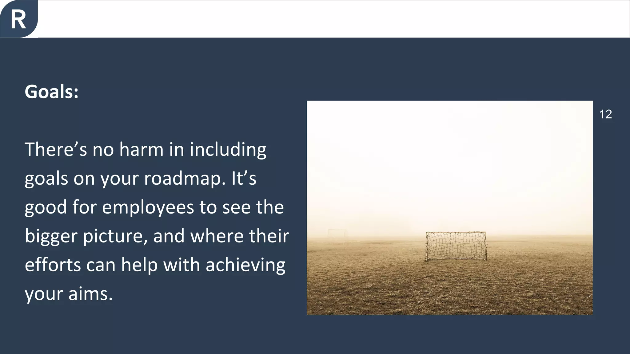 A Roadmap To Success | PDF