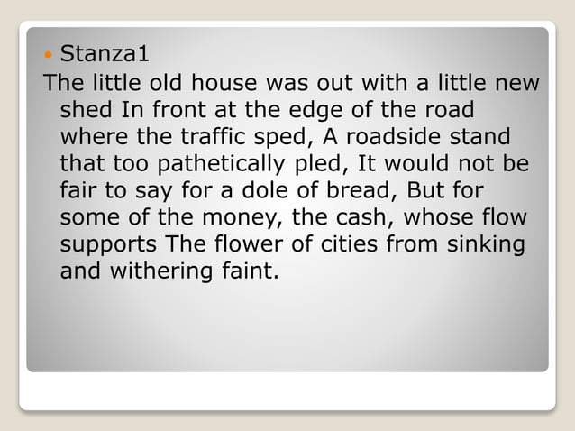 A ROADSIDE STAND.pptx