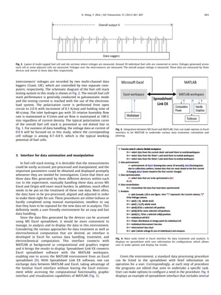 A robust data treatment approach for fuel cells system analysis | PDF