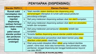 AROFA IDHA-OVERVIEW PKPO.RAKERDAJATIM.pdf