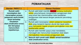 AROFA IDHA-OVERVIEW PKPO.RAKERDAJATIM.pdf