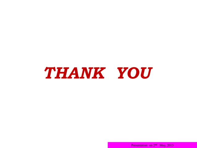 Hifkljjjjkkjjhfddj jhhjj dyjkkjnb ijggjk | PPT