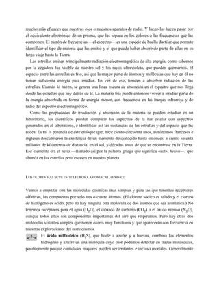 Aromas del mundo - Harold McGee.pdf