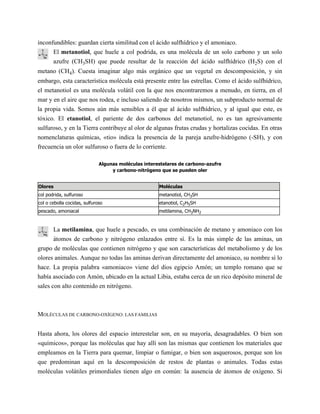 Aromas del mundo - Harold McGee.pdf