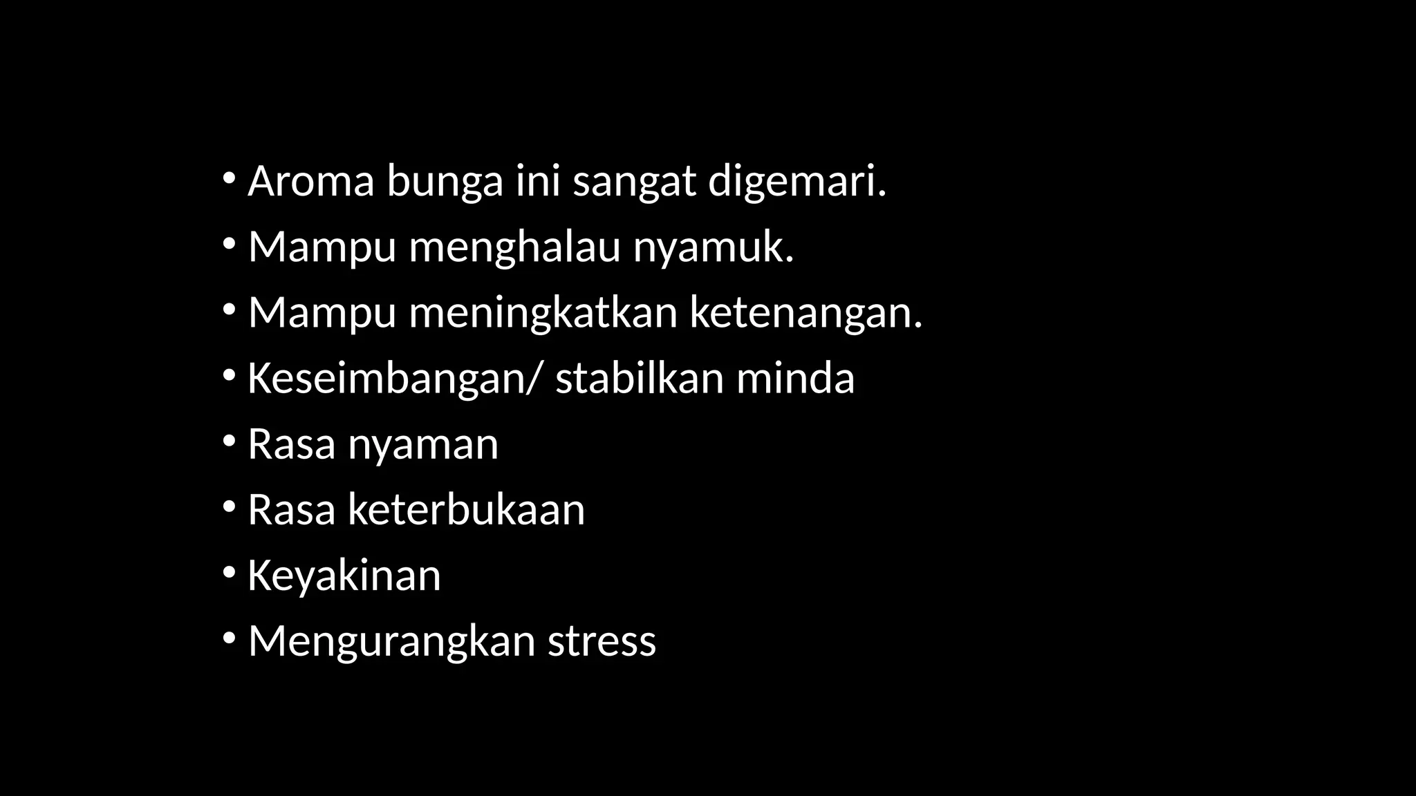 AROMATERAPI dengan memanfaatkan bahan alam.pptx