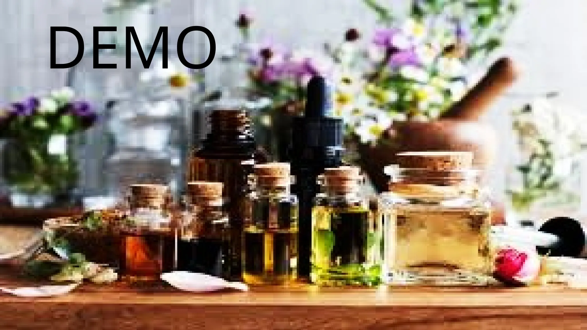 AROMATERAPI dengan memanfaatkan bahan alam.pptx