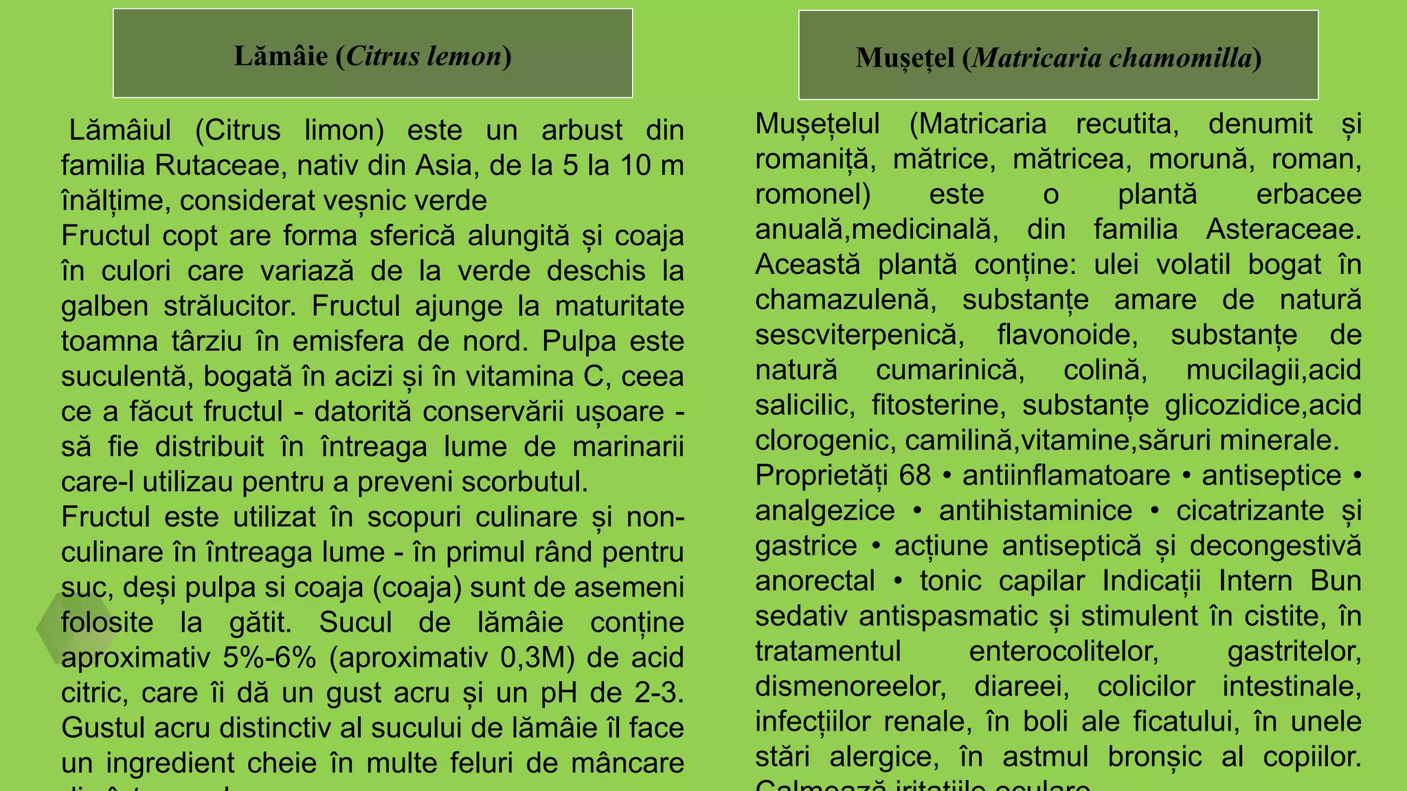 AROMATERAPIE.pptx