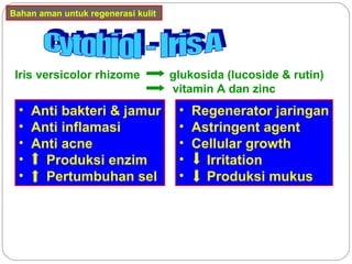 Aromaterapi ii | PPT