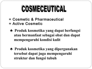 Aromaterapi ii | PPT