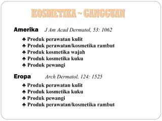 Aromaterapi ii | PPT